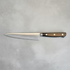 Migaki SG2 Sanmai 150mm Petty – Element Knife Company
