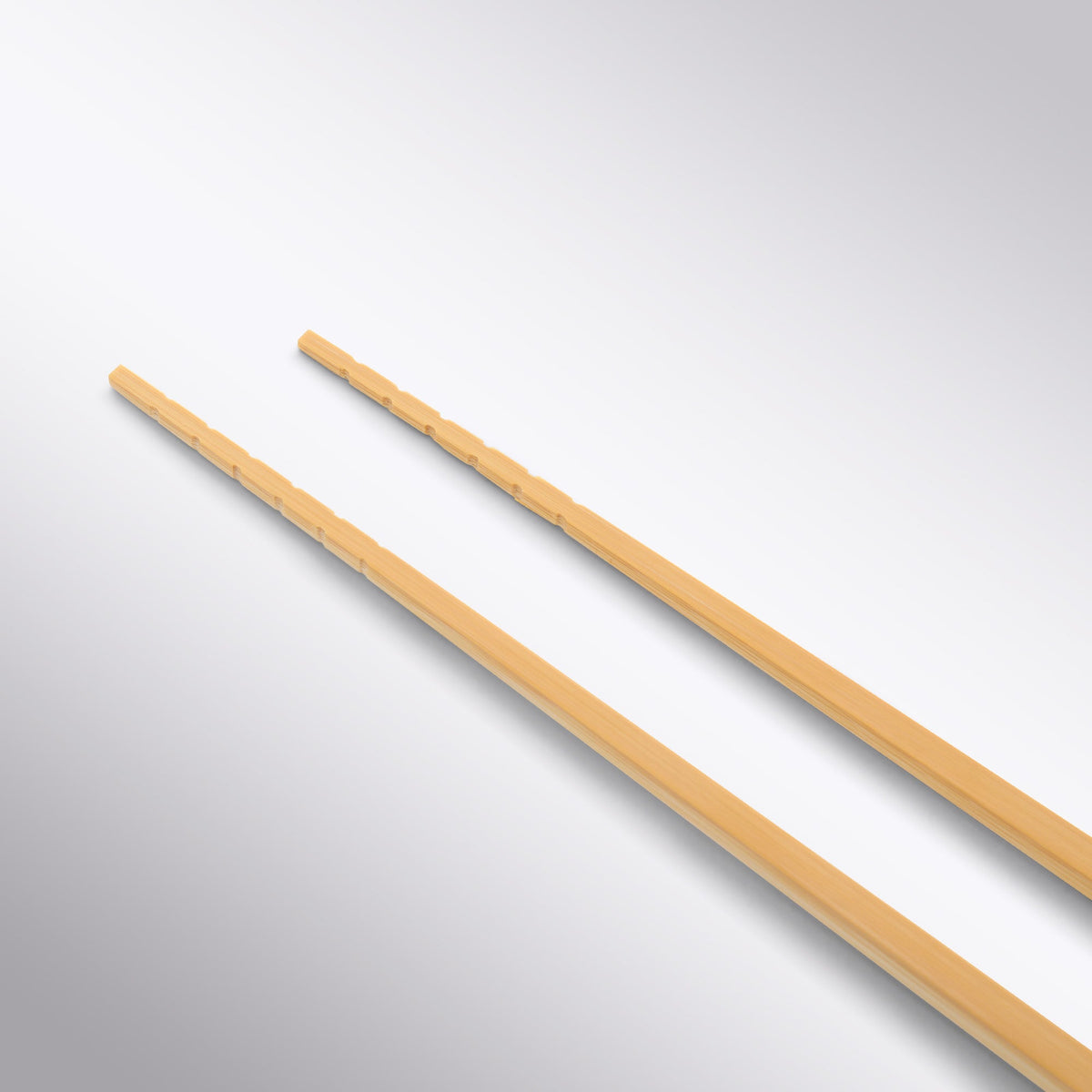 Yamashita Kogei Bamboo Saibashi Cooking Chopstick 330mm – Element Knife ...