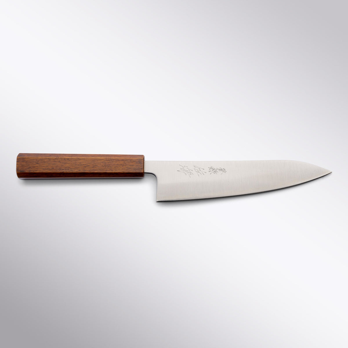 Touroku Sakai – Element Knife Company