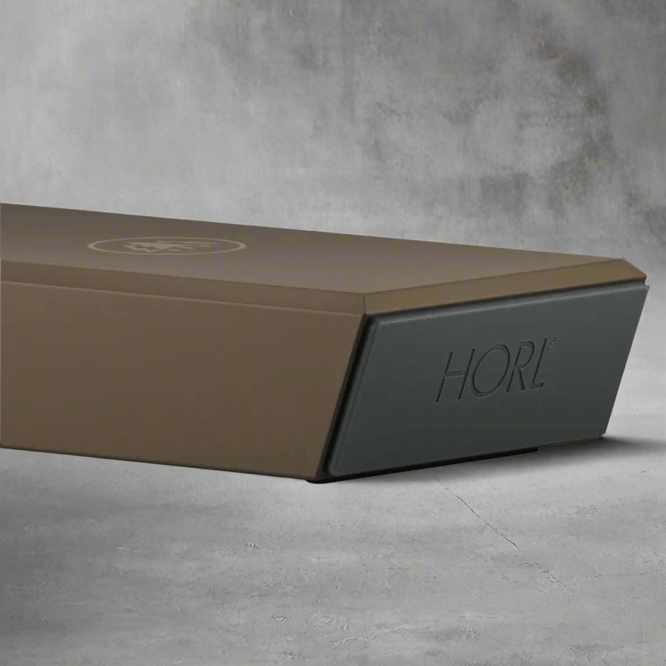 HORL®3 PRO | HORL – Element Knife Company