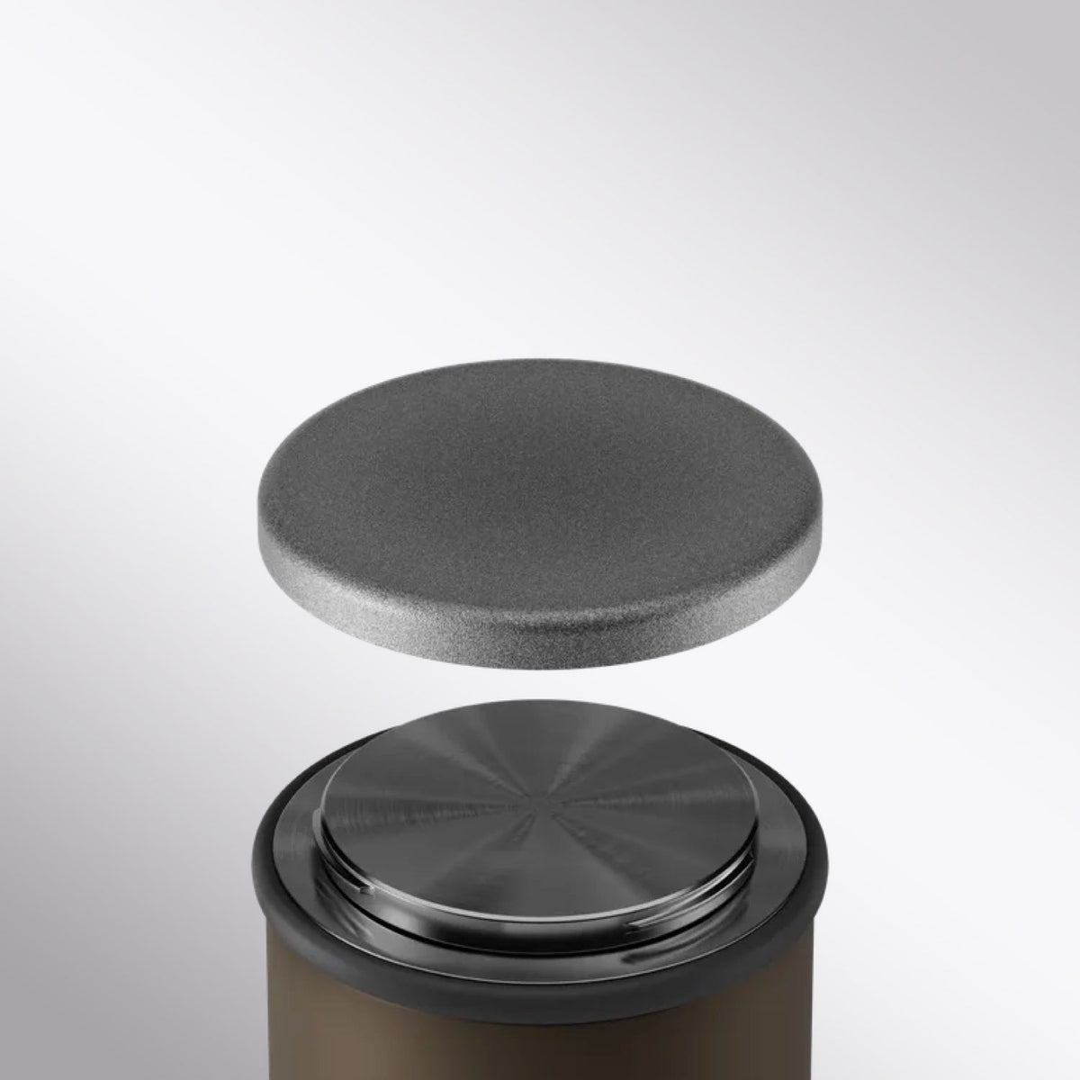 HORL®3 PRO | HORL – Element Knife Company