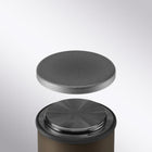 HORL®3 PRO | HORL – Element Knife Company