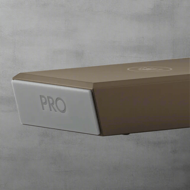 HORL®3 PRO – Element Knife Company