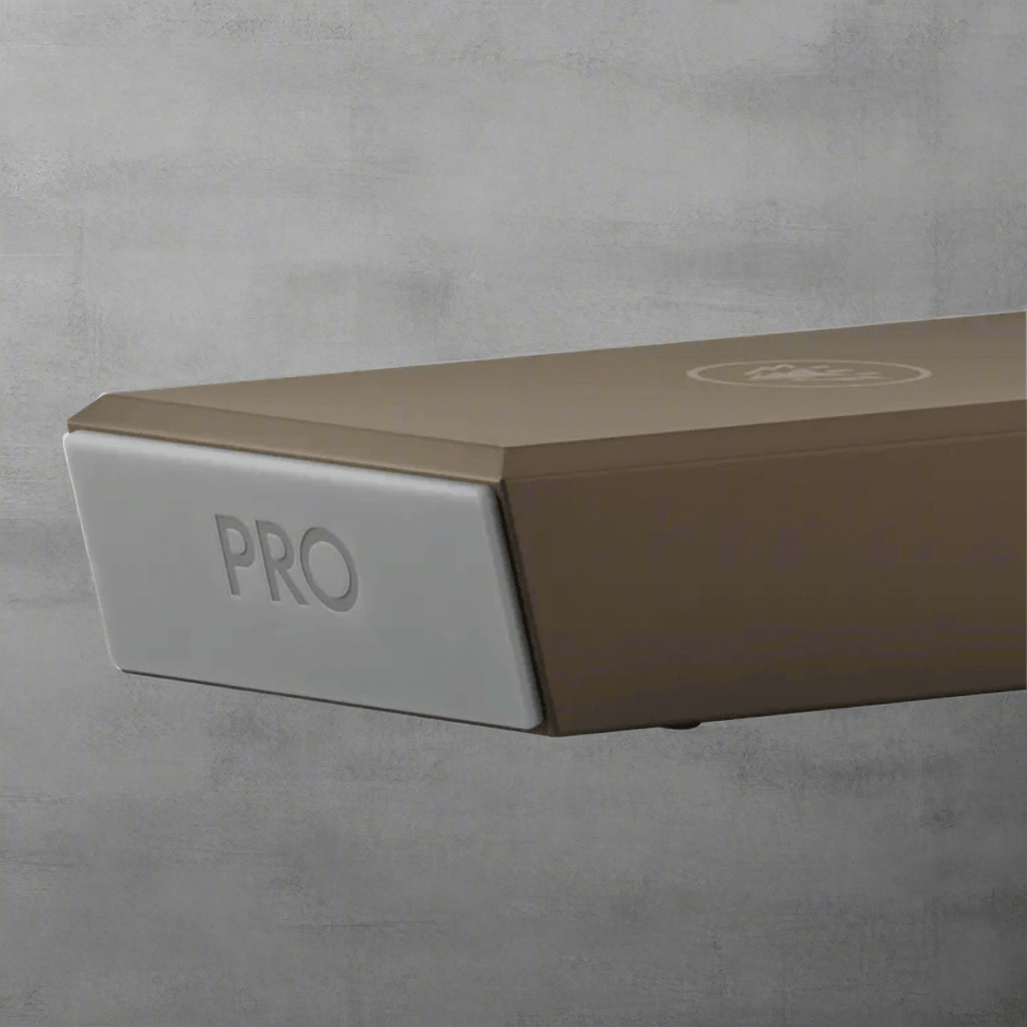 HORL®3 PRO | HORL – Element Knife Company