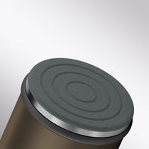 HORL®3 PRO | HORL – Element Knife Company