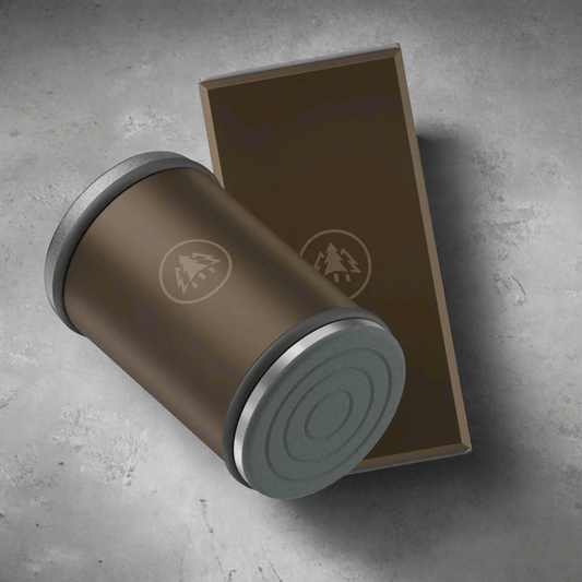 HORL®3 PRO – Element Knife Company