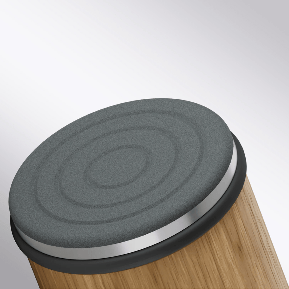 HORL®3 Sharpener | HORL – Element Knife Company