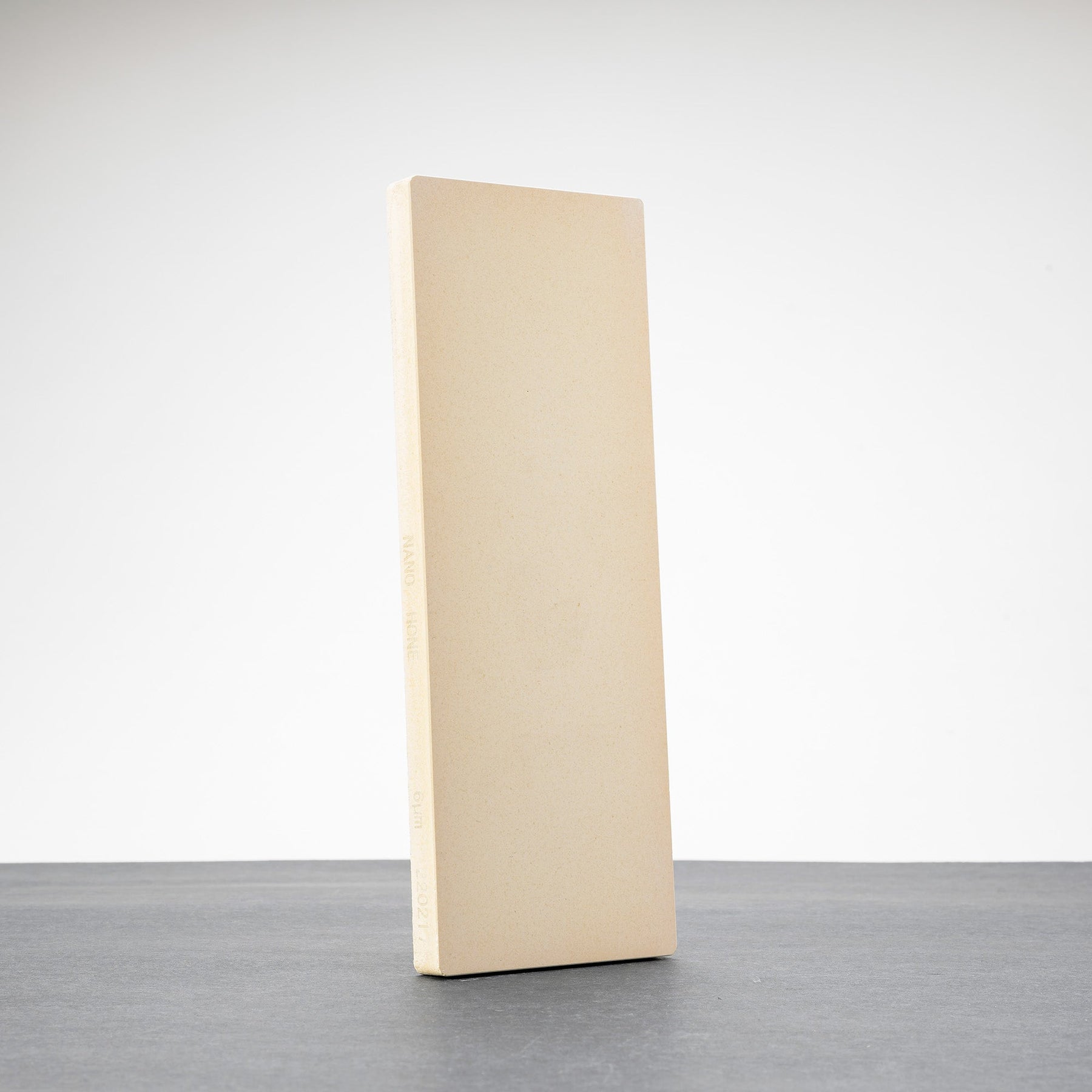 Replacement Nano Hone Sharpening Stones | Nano Hone – Element Knife Company