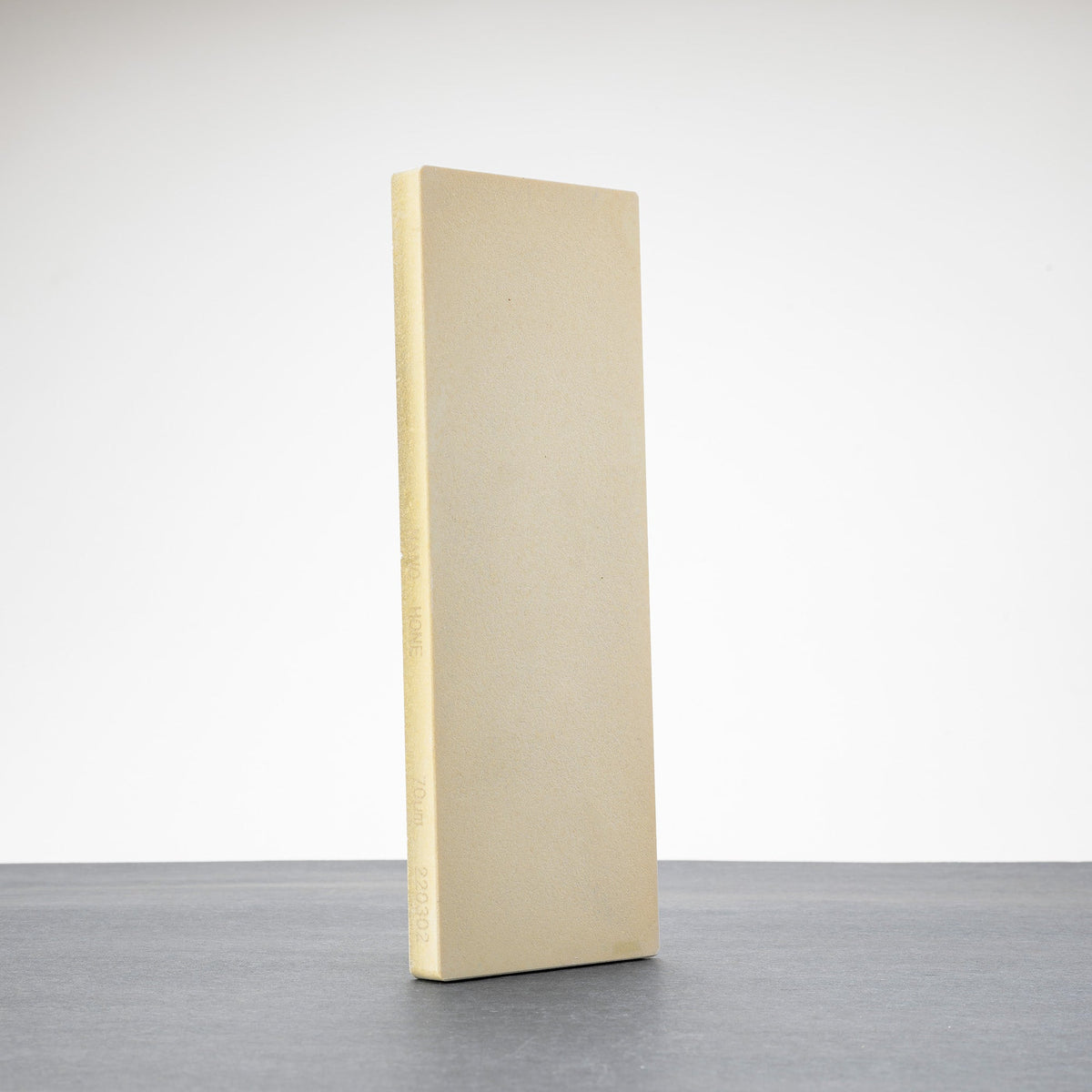 Replacement Nano Hone Sharpening Stones | Nano Hone – Element Knife Company